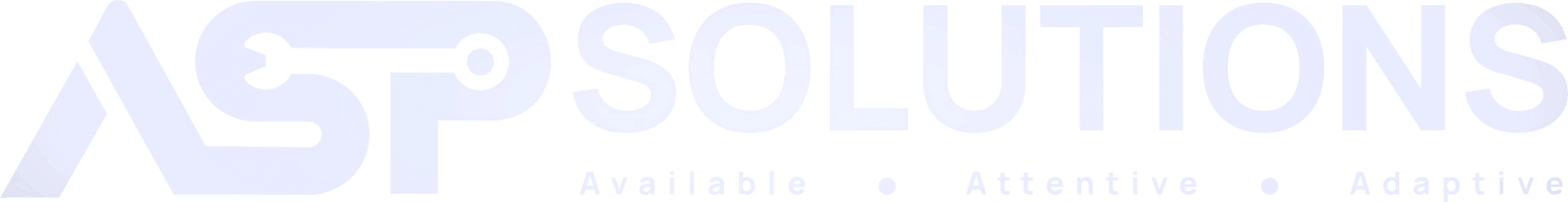 aspsolutionsusa.com - Construction Company, General Maintenance, Plumbing, Electrical, Handyman ...